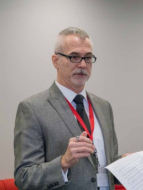 Fans of “The Man Who Can”—Honoring Pat McCann in Connecticut ...