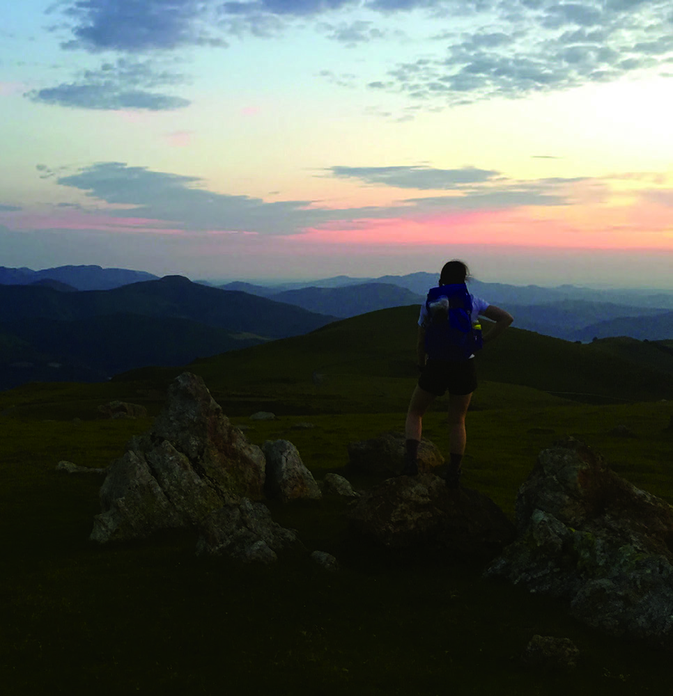 The Making of a Modern Pilgrim - TheHumanist.com