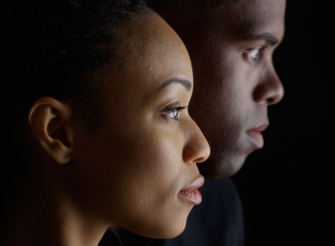 Don’t Celebrate Black History Month without Creating Paths toward Free ...