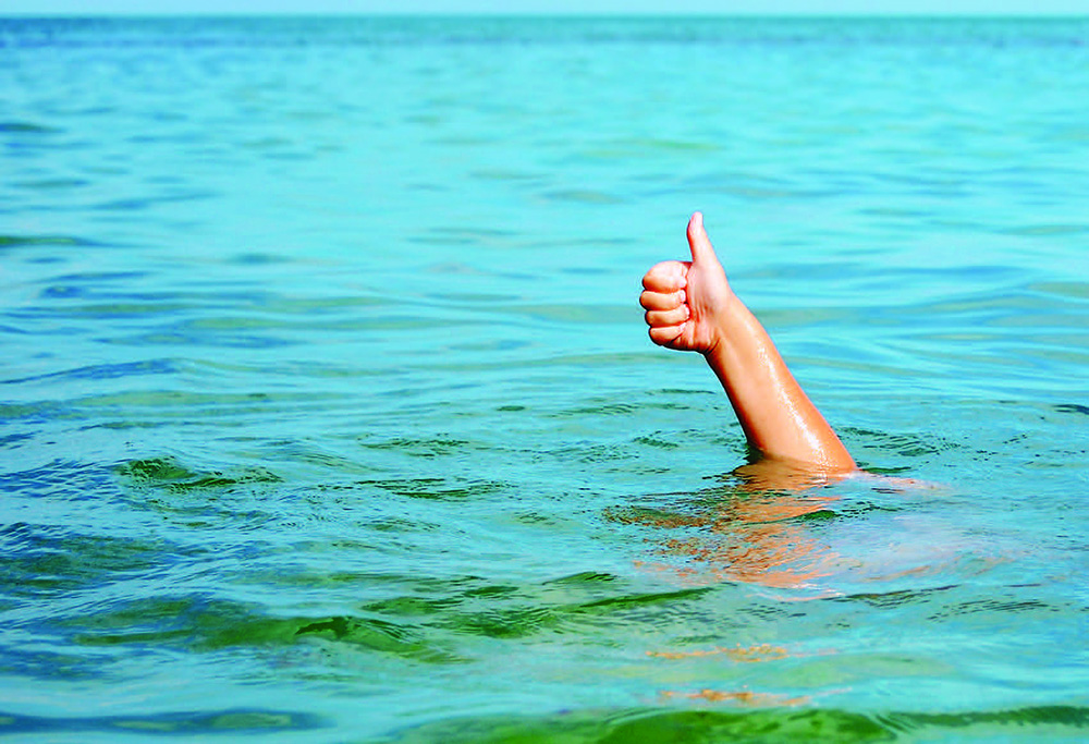 Fighting Post-Truth - TheHumanist.com