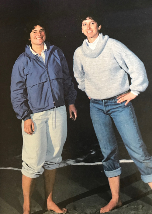 Adrift At Sea - TheHumanist.com