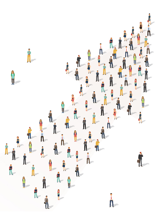 It’s Our Turn - TheHumanist.com