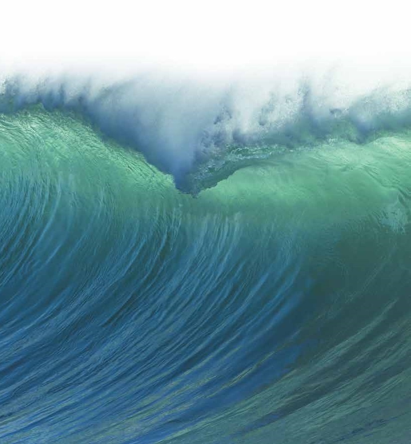 Adrift At Sea - TheHumanist.com