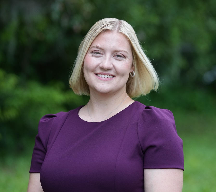 Sarah Henry - TheHumanist.com