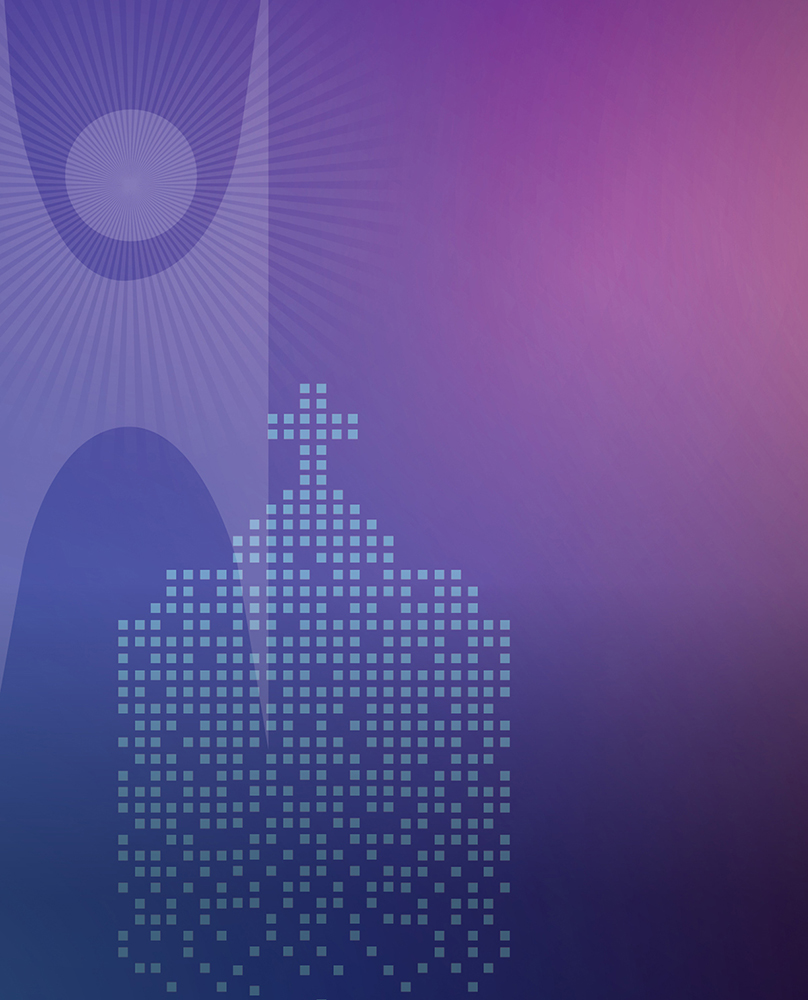 As the Christian Church Crumbles, is Humanism Ready to Step Up ...