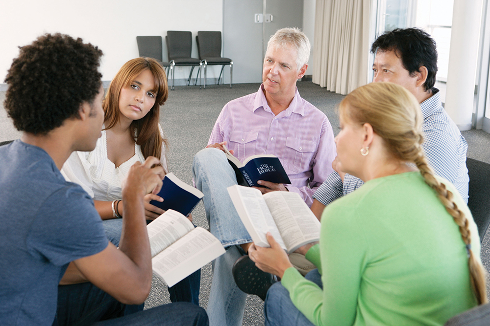 Learning Right From Wrong How To Teach The Bible In Public Schools Learning Right From Wrong How To Teach The Bible In Public Schools
