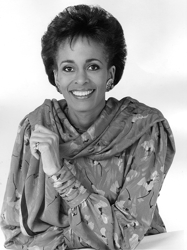 Humanist Profile: Faye Wattleton - TheHumanist.com