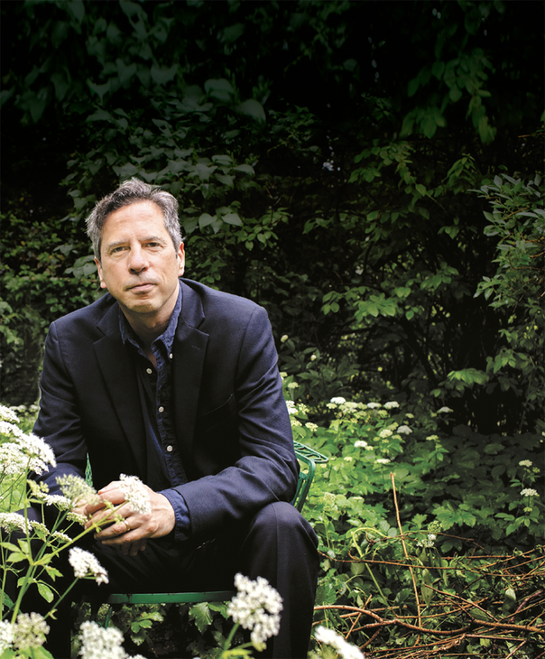 Exploring the Historical Roots of Religious Freedom - TheHumanist.com