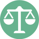 Living Humanist Values: The Ten Commitments - TheHumanist.com