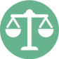 Living Humanist Values: The Ten Commitments - TheHumanist.com