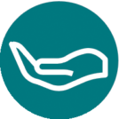 Living Humanist Values: The Ten Commitments - TheHumanist.com