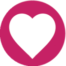 Living Humanist Values: The Ten Commitments - TheHumanist.com