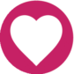 Living Humanist Values: The Ten Commitments - TheHumanist.com