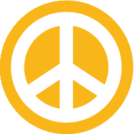 Living Humanist Values: The Ten Commitments - TheHumanist.com
