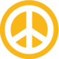 Living Humanist Values: The Ten Commitments - TheHumanist.com
