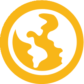 Living Humanist Values: The Ten Commitments - TheHumanist.com