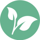 Living Humanist Values: The Ten Commitments - TheHumanist.com