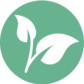 Living Humanist Values: The Ten Commitments - TheHumanist.com
