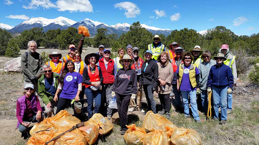 Humanist Group Uses Yard Sales to Support Students - TheHumanist.com