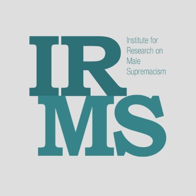 Exposing and Challenging Male Supremacism: An Interview with Alex ...