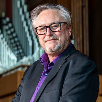 Beyond European Colonialism Part I: An Interview with Rev. Dr. David ...