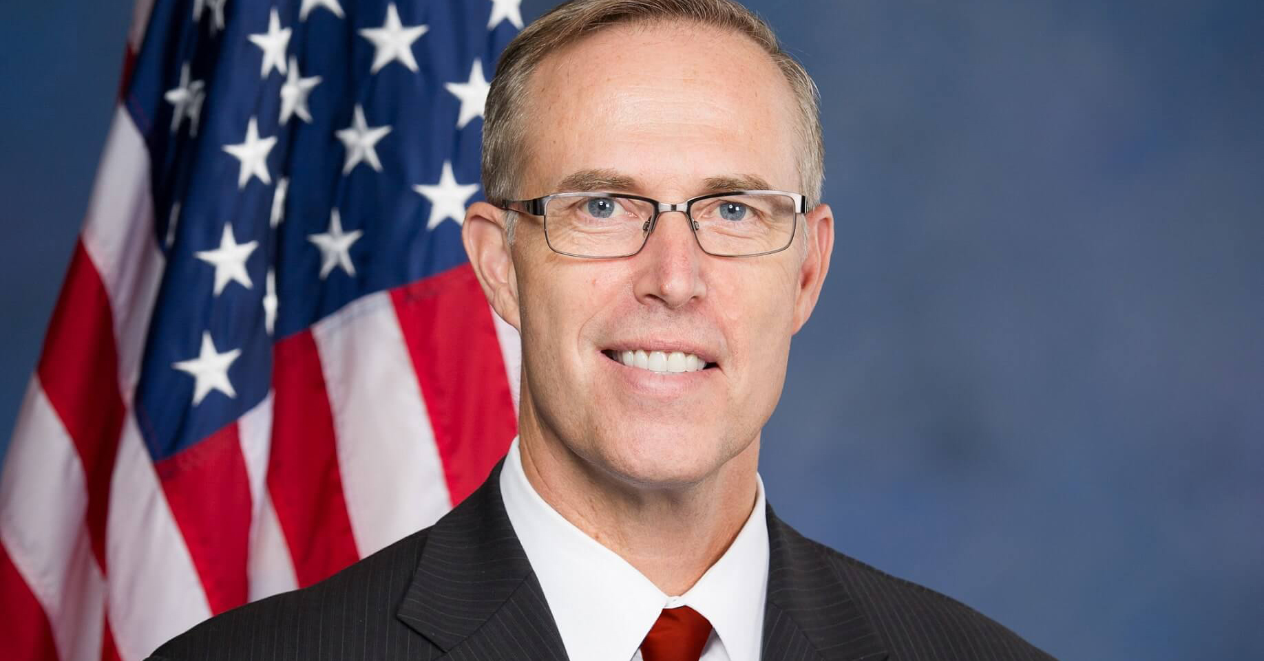 Humanist in the House: An Interview with 2020 Humanist of the Year ...