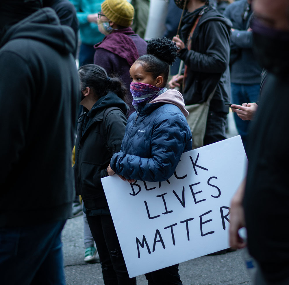 blm_girl - TheHumanist.com