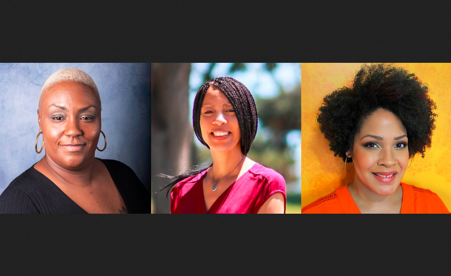 2020 Harvard Humanist of the Year Award - TheHumanist.com