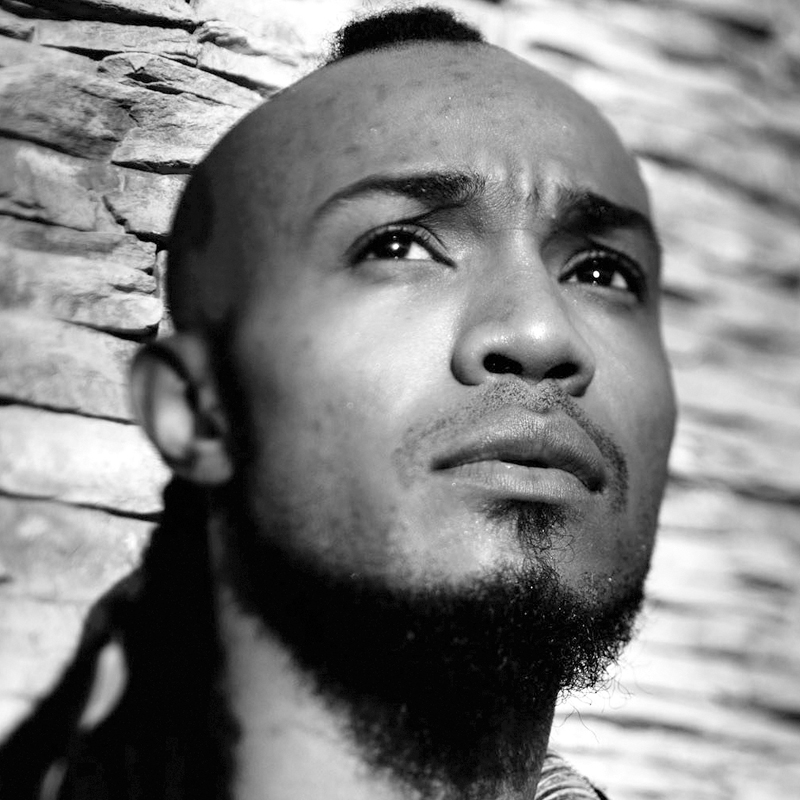 Thompson1 - TheHumanist.com