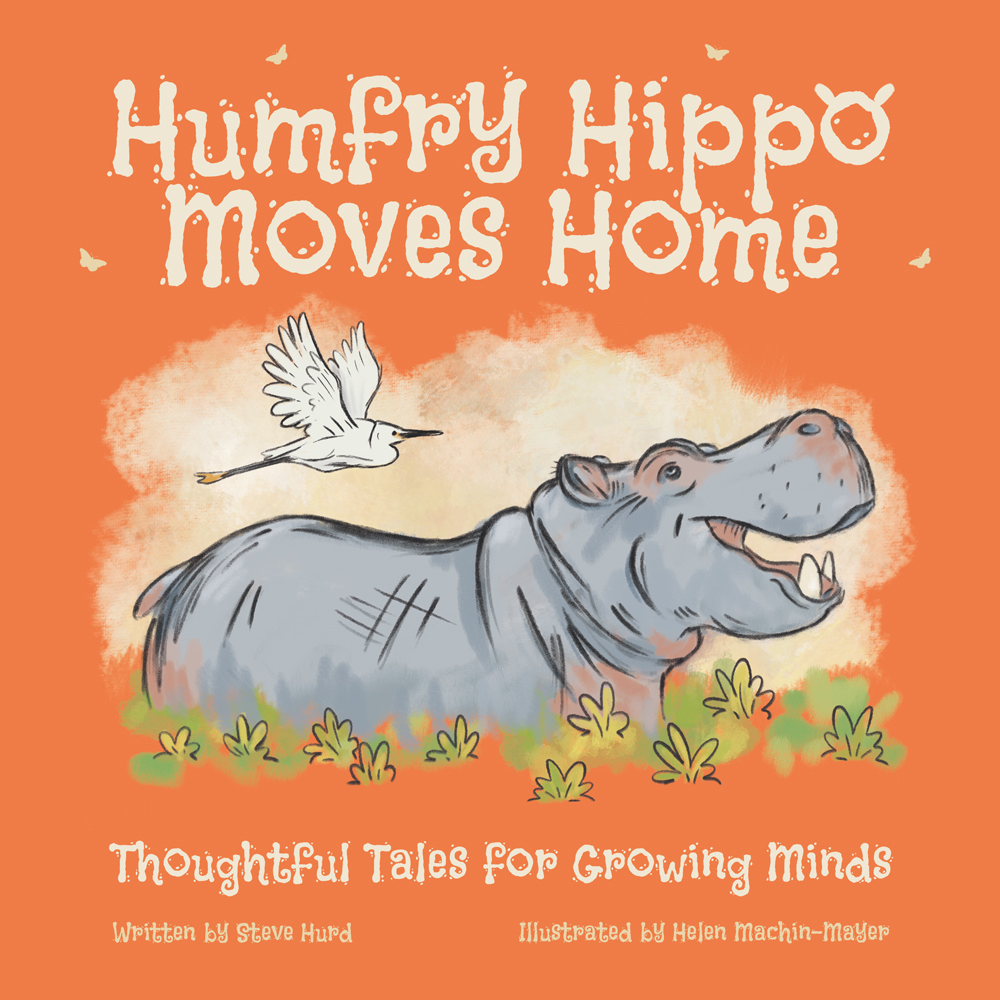 Thoughtful Humanist Books for Young Children - TheHumanist.com
