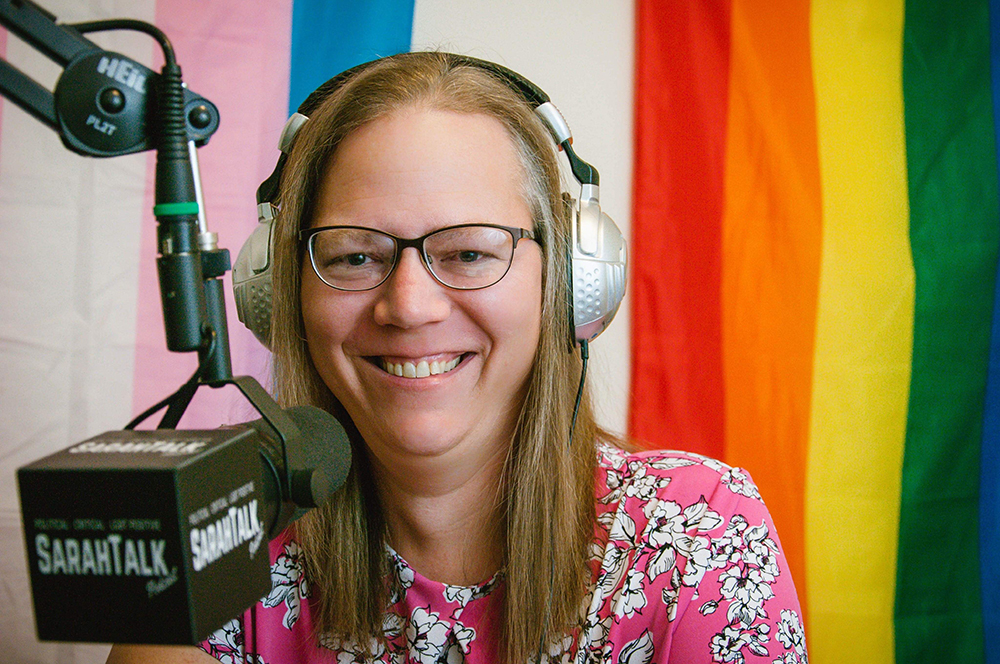 ray_sarah - TheHumanist.com