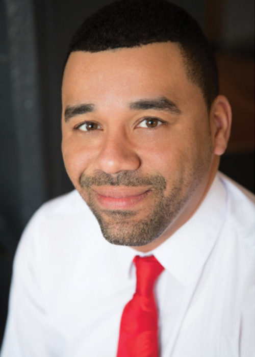 HERE_Kinch - TheHumanist.com