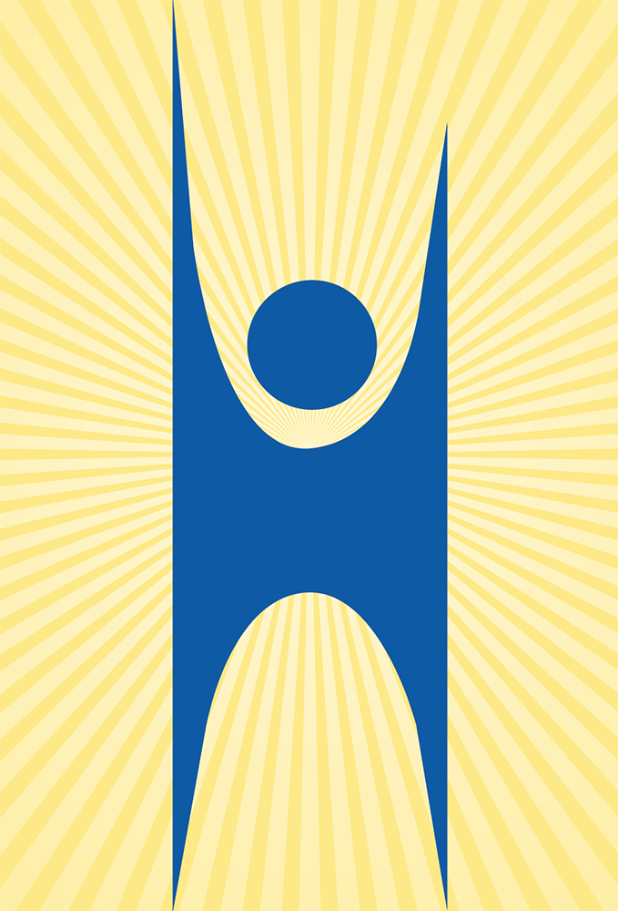 The Scientific Spirit of American Humanism - TheHumanist.com
