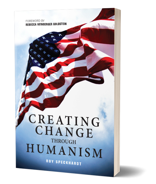 AHA Through the Years - TheHumanist.com