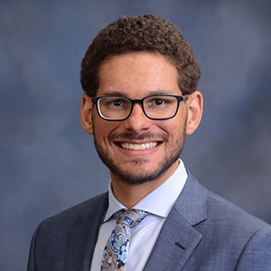 Representation Matters: Spotlight on State Rep. Howard Watts ...