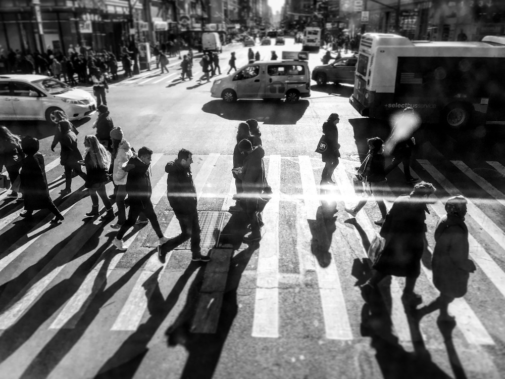 Journeys to Humanism: An Enlightened Catholic Education - TheHumanist.com