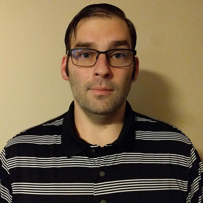 Everyday Humanist Hero: Matthew DeGrave - TheHumanist.com