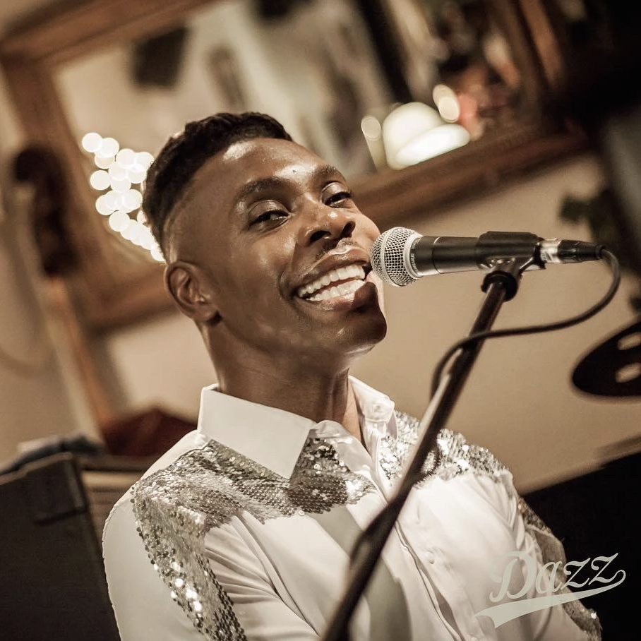 rogiers - TheHumanist.com