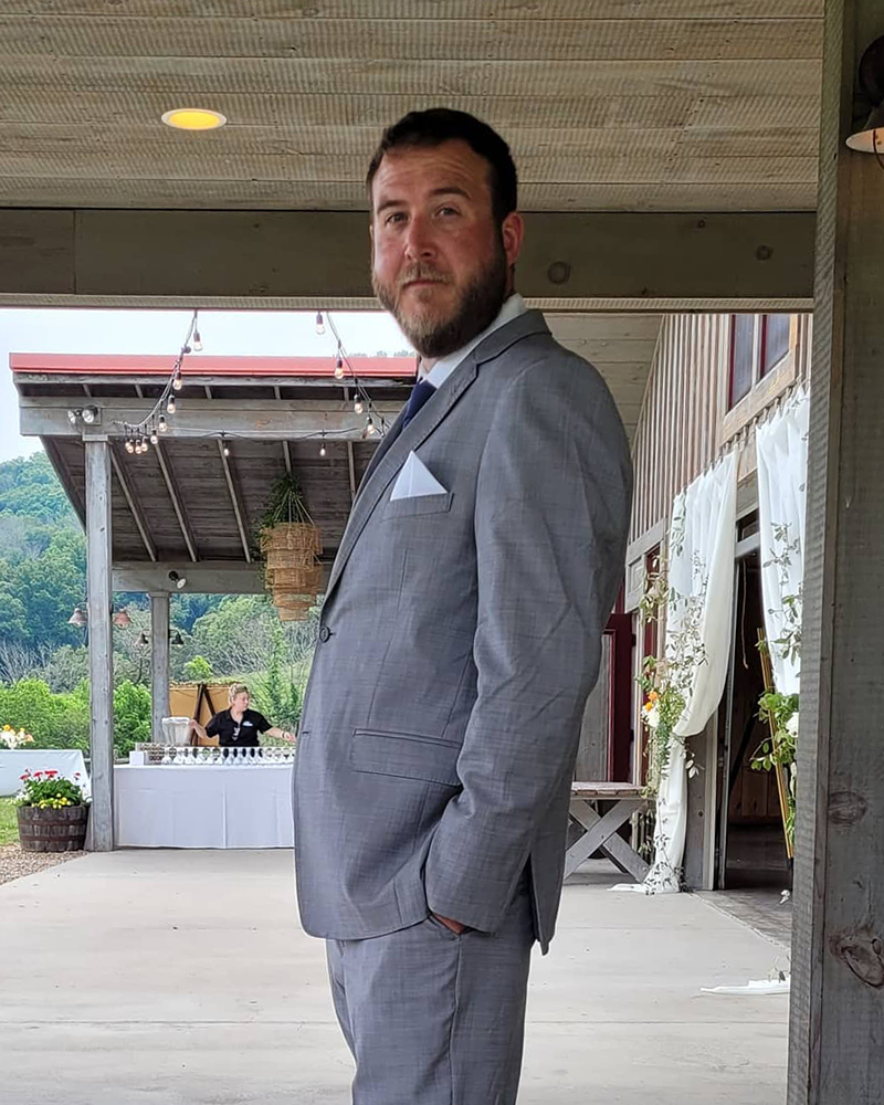 Everyday Humanist Hero: Alex Arnett - TheHumanist.com