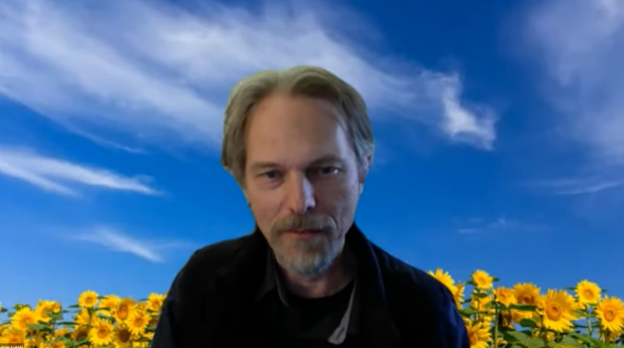 Humanists Helping Ukraine - TheHumanist.com