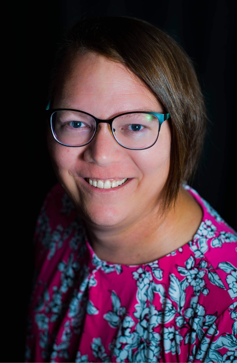 Sarah Ray - TheHumanist.com