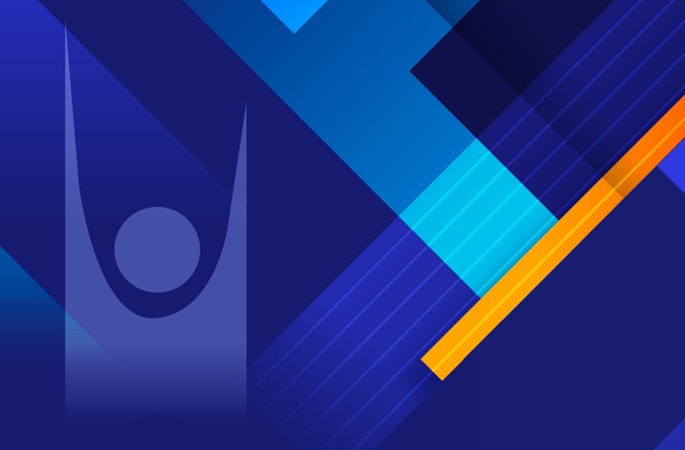 HUMANISM 101 | AHA’s Center for Education Celebrates 5th Anniversary ...