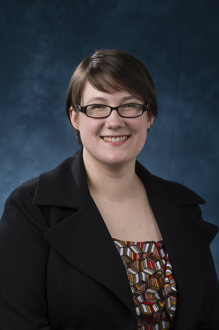 Megan B. Wells - TheHumanist.com
