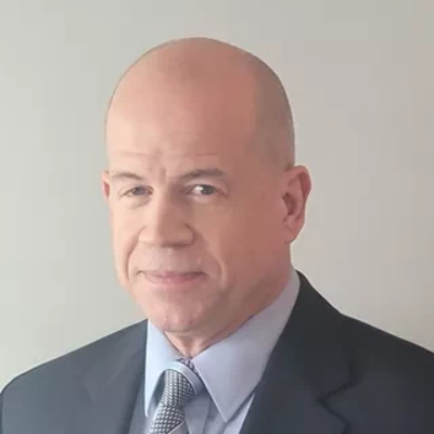 SCA Welcomes a New Executive Director - TheHumanist.com