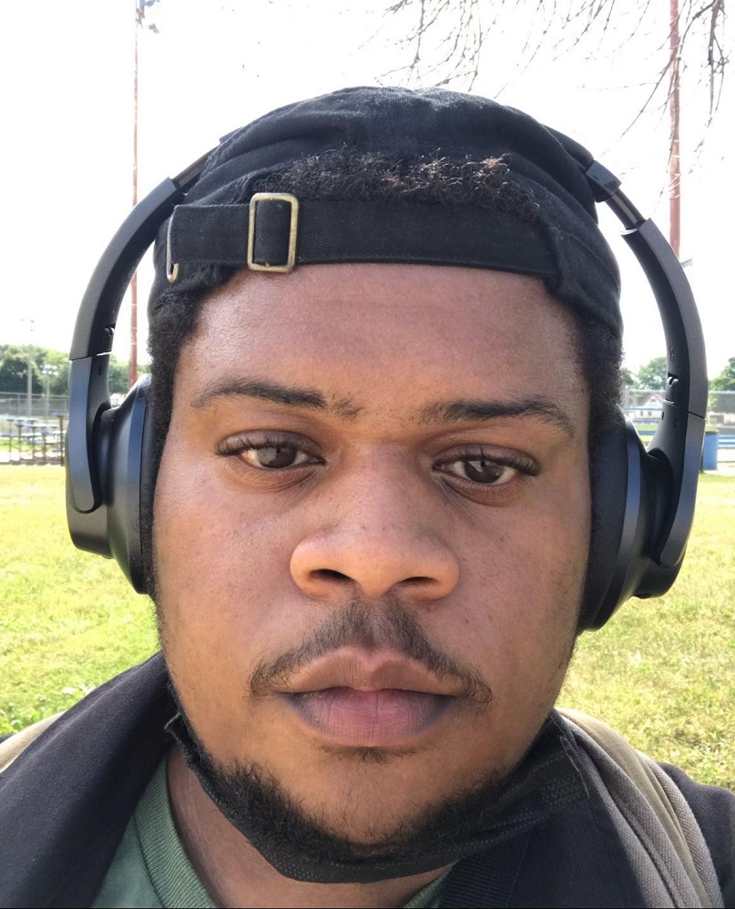 pollard_taj - TheHumanist.com