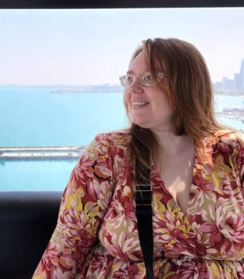 Heather Rigby and TheHumanist.com Staff - TheHumanist.com