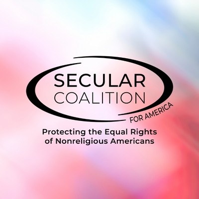 SCA Welcomes a New Executive Director - TheHumanist.com