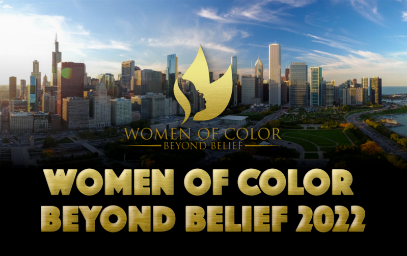 Humanist Women of Color Gather - TheHumanist.com