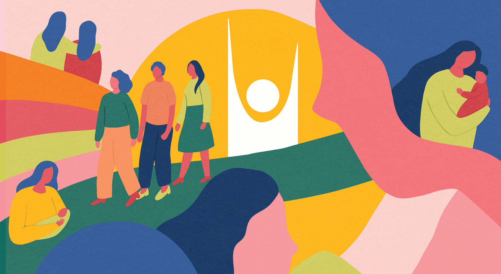 Winter 2023 - TheHumanist.com