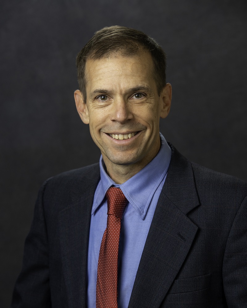 Representation Matters: Representative Bob Carter - TheHumanist.com